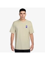 U nsw tee lse cafe swoosh van