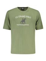 U.s. grand polo muŠka majica au02645