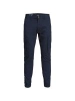 Jack & jones junior cargo pantalone za decake jpstpauln