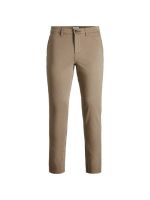 Jack & jones junior chino pantalone za decake jpstmarco