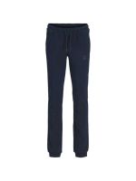 Jack & jones junior trenerka za decake jjnewsoft
