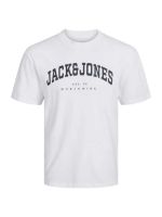 Jack & jones junior majica kratak rukav jjecaleb