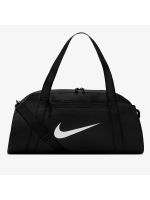 Nk gym club bag - sp26