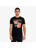 Kronos mens t-shirt