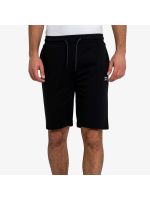 Kronos mens shorts