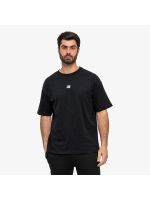 Dot mens t-shirt