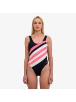 Ladies swimsuit