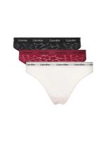 Calvin klein - bikini gaćice u setu