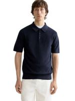 Scotch&soda - muška polo majica