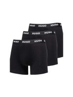 Hugo - set muških bokserica