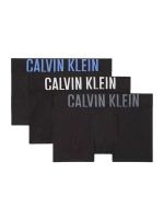 Calvin klein - muške bokserice u setu