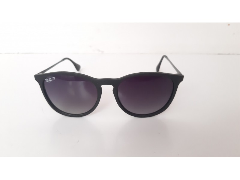 RAY BAN RB4171 ERIKA POLARIZOVANE NAOCARE ZA SUNCE
