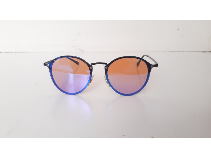 RAY BAN RB3574N - NAOCARE ZA SUNCE - PERFEKTNE