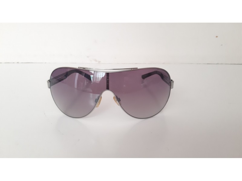 ARMANI EXCHANGE AX052/S - NAOCARE ZA SUNCE