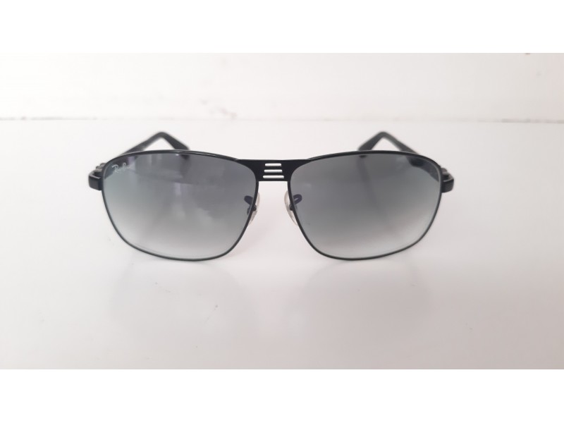 RAY BAN RB8399 - NAOCARE ZA SUNCE