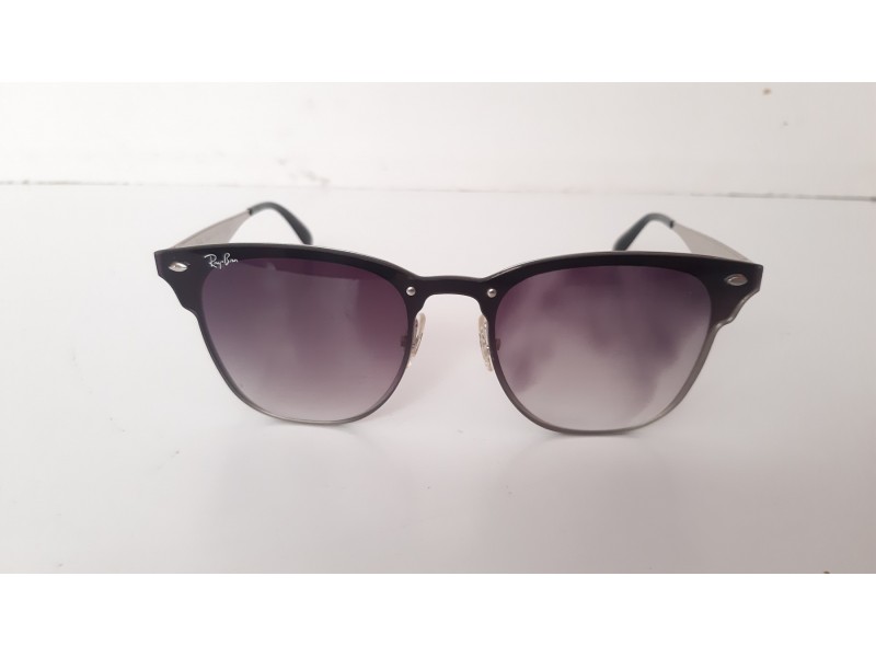 RAY BAN RB3576-N - NAOCARE ZA SUNCE