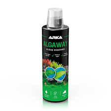 Arka algaway – Algae Remover