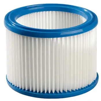 Metabo filter za usisivač 630299000