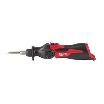 Milwaukee lemilica 12V M12SI-0 4933459760