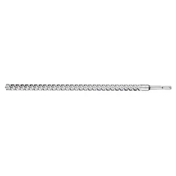 Makita burgija Nemesis II za SDS-PLUS čekiće 18x450mm E-24876