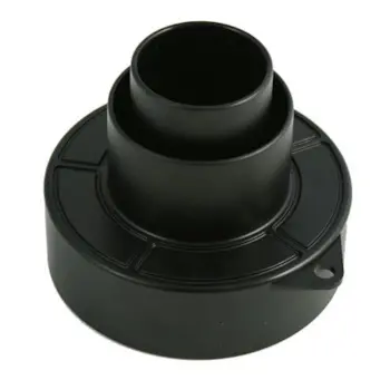 Metabo multi adapter za SPA - TS 216 / TS 254 910058010