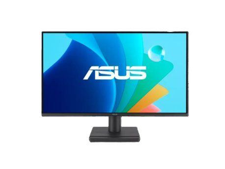 Monitor ASUS VA259HGA 24.5"/IPS/1920x1080/120Hz/1ms MPRT/VGA,HDMI/Adaptive sync/zvucnici/VESA/crna