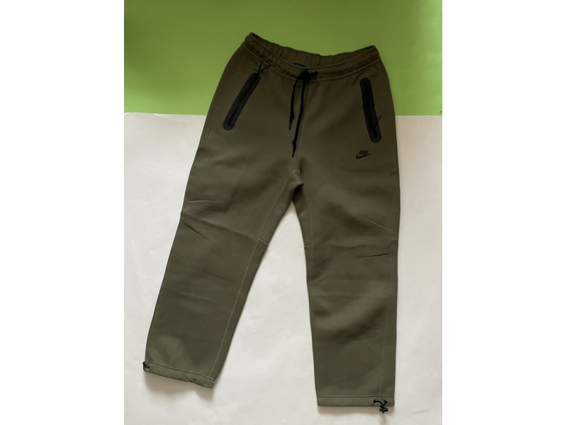 Nike Tech Fleece original muska trenerka XL