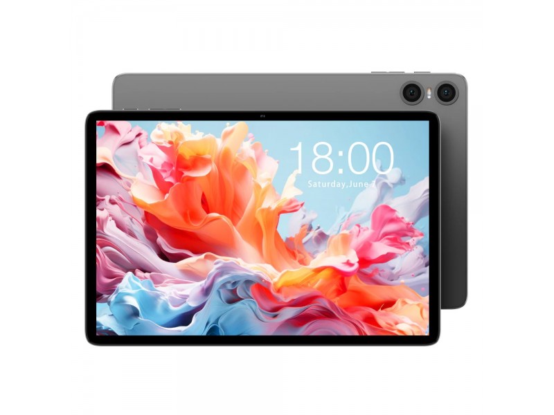 Tablet TECLAST P30T (TLC005) 128 GB, 10,1" IPS, Wi-Fi