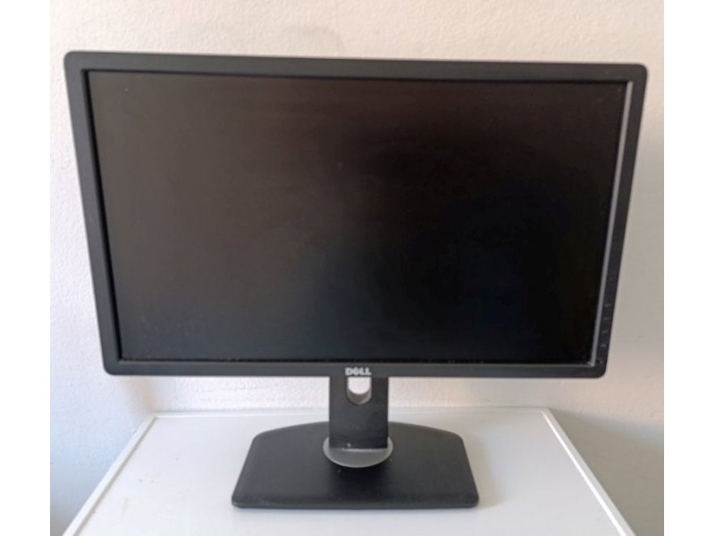 Monitor Dell 23" - ISPRAVAN