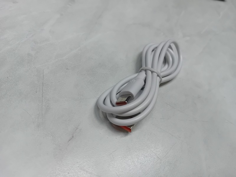 usb na usb c za punjenje telefona i prenos podataka 6a