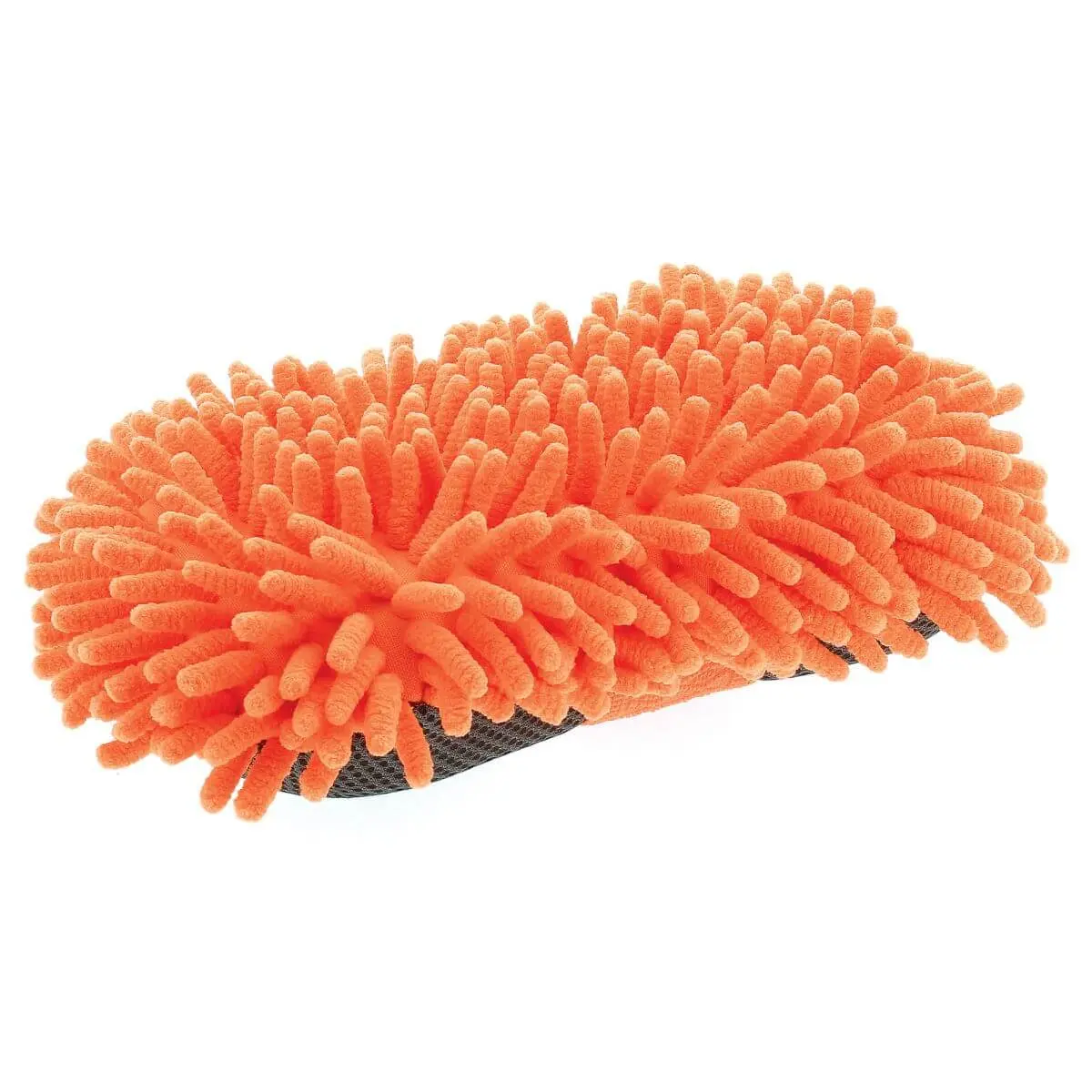SUMEX Mikrofiber krpa 2u1