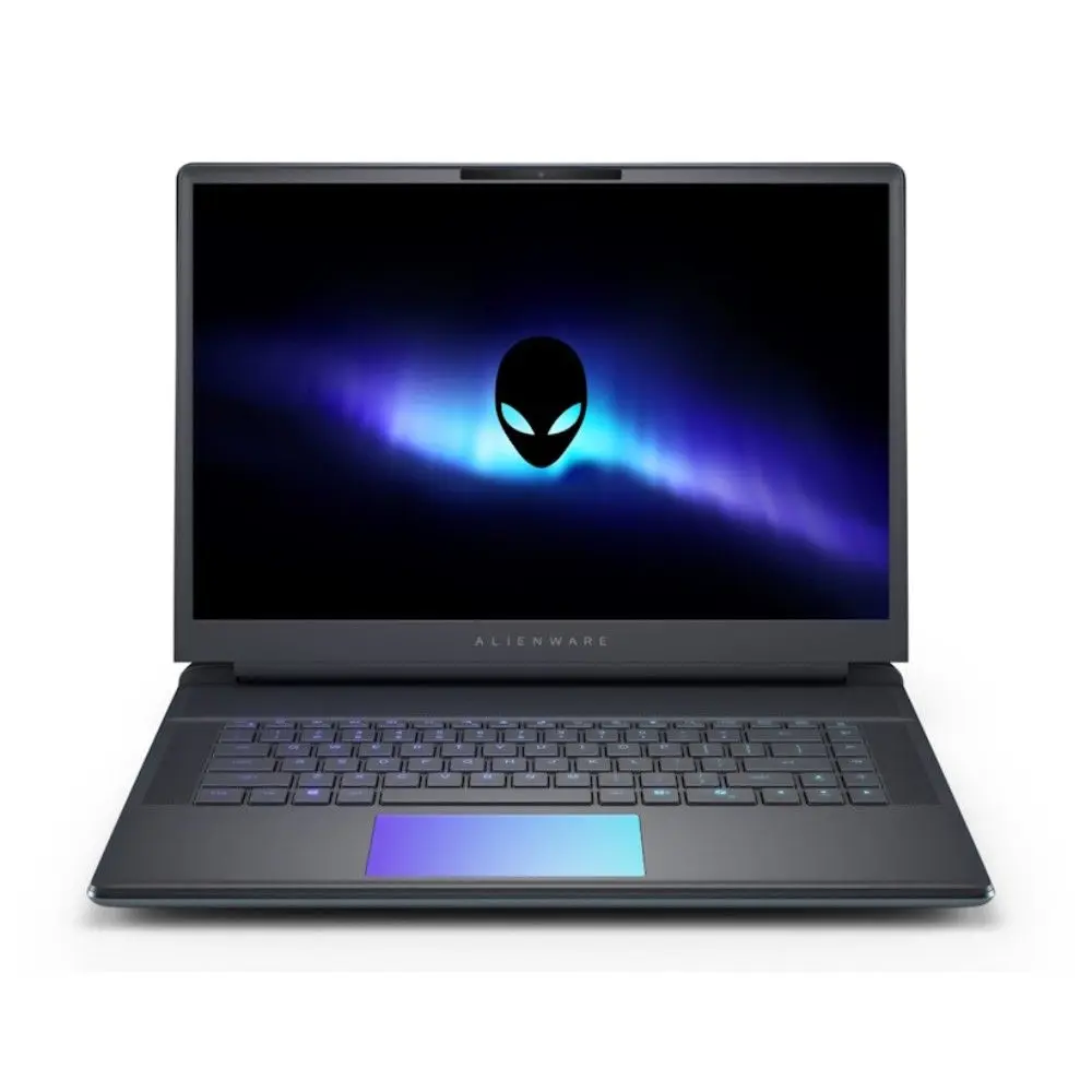 DELL Alienware 16 Area-51 U9/64/1TB/5070Ti/W11P