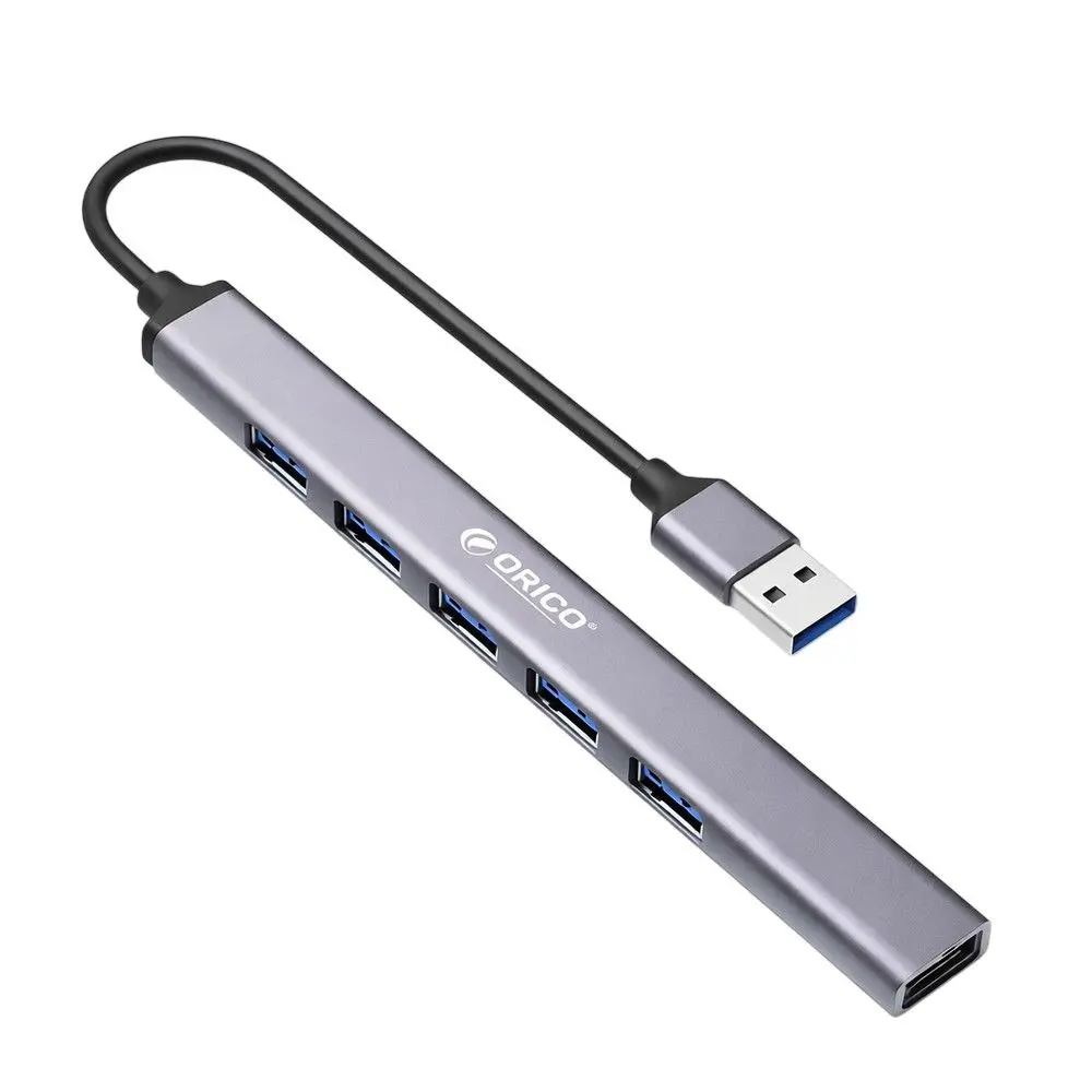 ORICO Mini USB 3.0 Hub