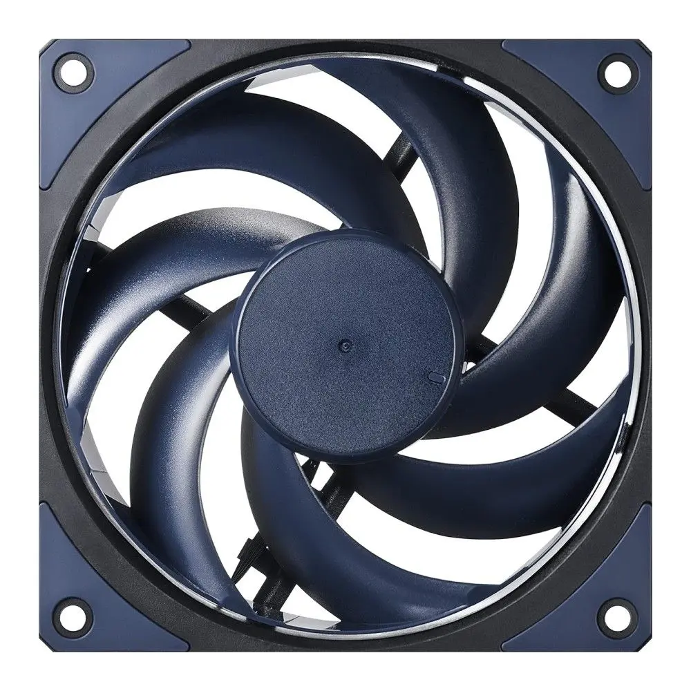 COOLER MASTER Mobius 120