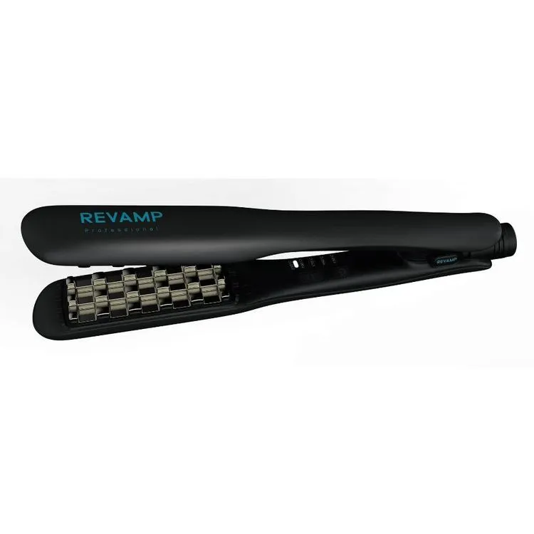 REVAMP Progloss Volume & Lift Ceramic 59153 Presa za kosu