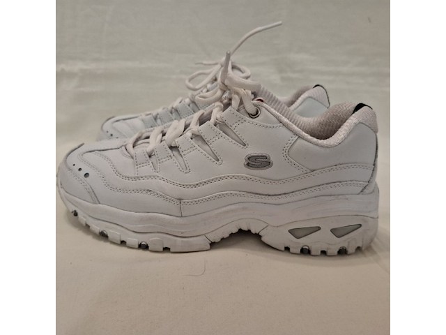 Patike Skechers Energy W broj 39