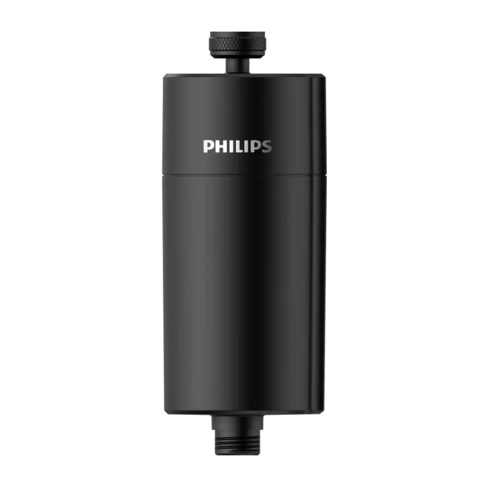 PHILIPS AWP1775BK/10 Filter za tuš