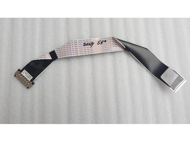 LVDS Sony kabel 1-912-019-11
