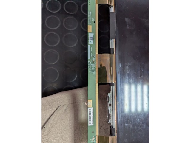 LED - Panel FOX 42DLE668 - JE415D3HA0L