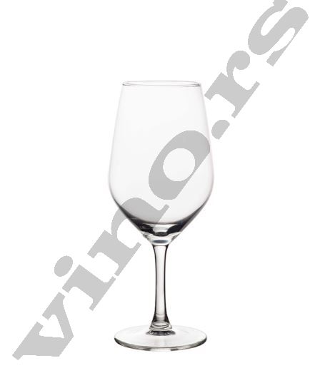 Lehmann Vitus Wine Glass 50 cl. univerzalna čaša za vino