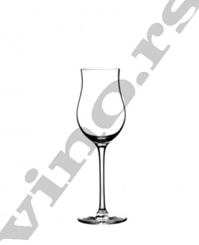 Lehmann Grande Reserve Spirits Glass 13 cl. Bar & Lounge Collection