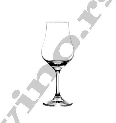 Lehmann Eaux de Vie Spirit Glass 15 cl. Bar & Lounge Collection
