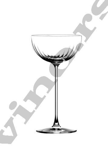 Lehmann Roma Cocktail Glass 22 cl. (čaša za koktel) Florian Thireau Signature Collection