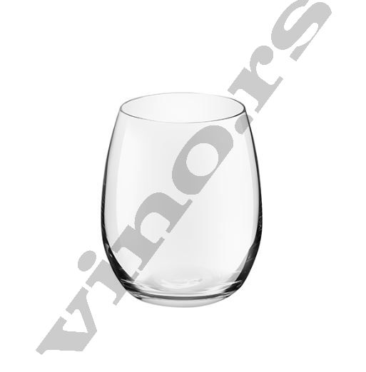 Lehmann Aura Cocktail Glass 39 cl. čaša za koktel