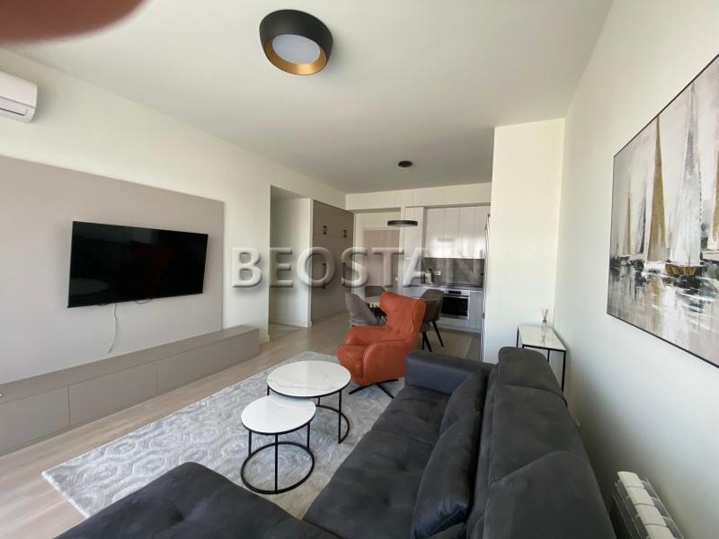 Centar - Beograd na vodi BW #65832 1.600 €
