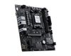 MSI PRO B840M-B, AMD B840, 1xPCI-Ex16, 2xDDR5, 2xM.2, VGA/HDMI/USB 5Gbps, mATX