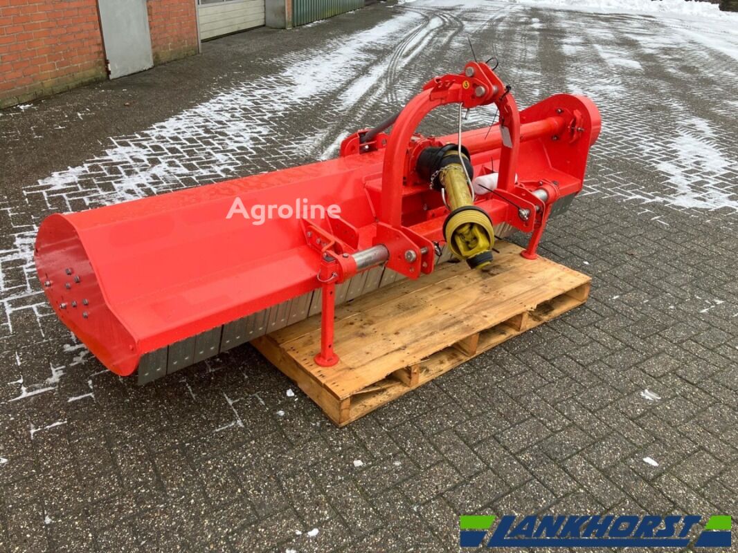 Maschio BRAVA 250 MECH traktorski malčer (11468)