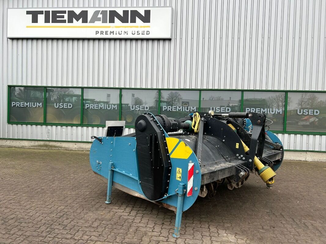 Imants 58SX300PLH rotaciona sitnilica