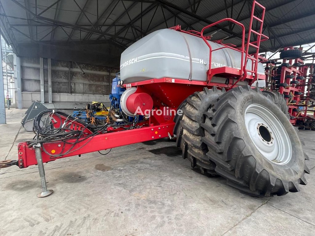 Horsch SW12000 SD pneumatska sejalica