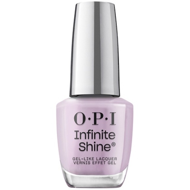 OPI LAK ISL 118 LAST GLAM STANDING